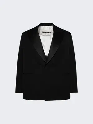 JIL SANDER Suit Jacket