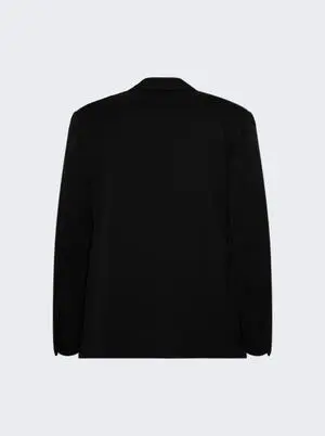 JIL SANDER Suit Jacket