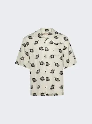 Marni Shirts For Men