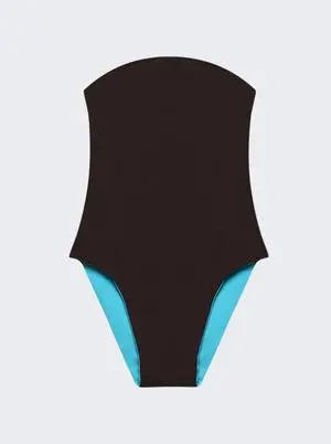 Bond Eye Felicia One Piece - Multicolor