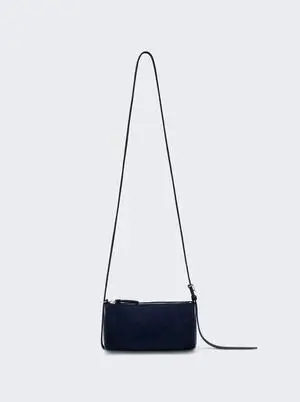 Proenza Schouler Extra Large Cross Body Bags