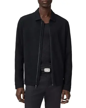 John Varvatos Overshirts For Men