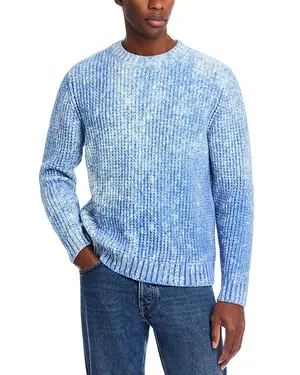 Pleasures Frill Knitwear For Men