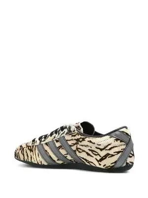 Adidas Tokyo Lace-up Sneakers