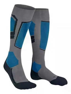Falke Sk4 Advanced Ski Socks