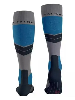 Falke Sk4 Advanced Ski Socks