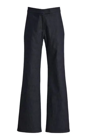 ALFIE Exclusive Belle Jeans - Blue