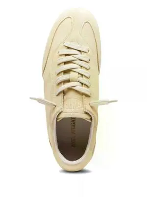 Axel Arigato Daze Runner Lace-up Sneakers