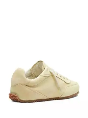 Axel Arigato Daze Runner Lace-up Sneakers