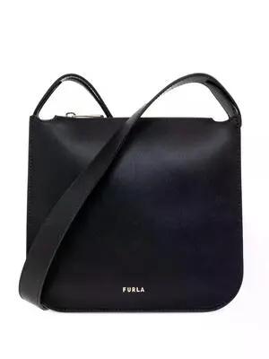 Furla Ava Shoulder Bag