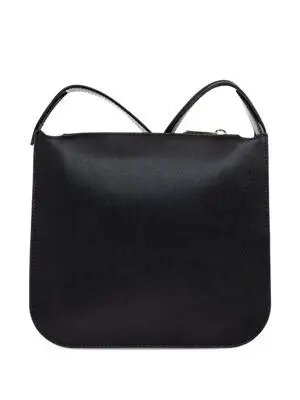 Furla Ava Shoulder Bag