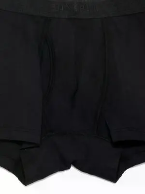 Sunspel Superfine Boxers