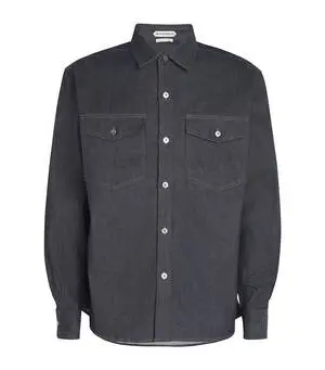 Jw Anderson Overshirts For Men
