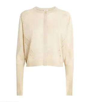 Joseph Plain Knitwear For Women