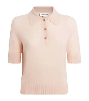 Victoria Beckham Fitted Sweaters For Women
