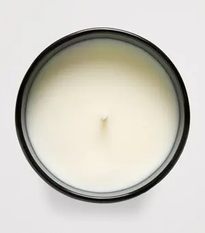 Harrods Langdale Scented Candle