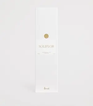 Harrods Soliflor Diffuser