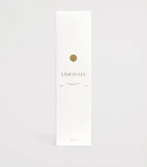 Harrods Limonaia Diffuser