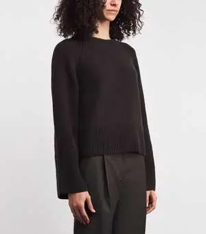 JOSEPH Cashmere Sweater