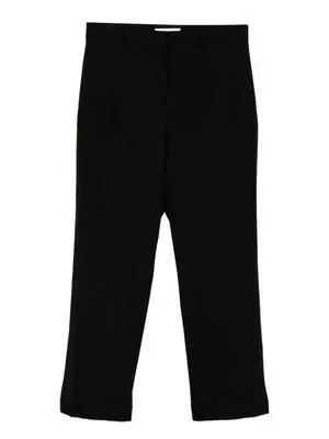 Monse Belted Pants For Women