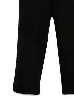 Monse Tailored Trousers