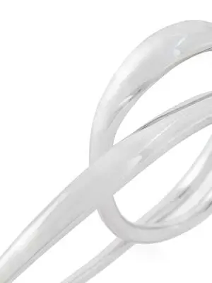 Charlotte Chesnais Heart Ring