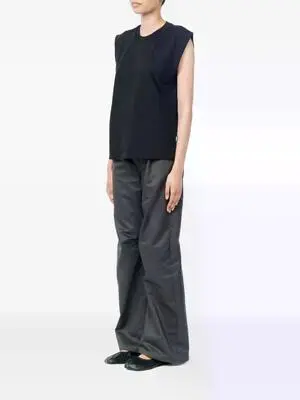 MAISON MARGIELA Crew-neck Vest