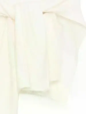 Monse Cami Scarf Top