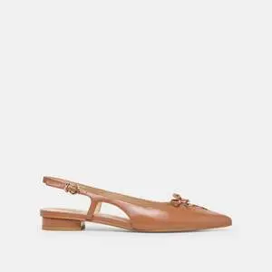 DOLCEVITA Owana Slingback Flats