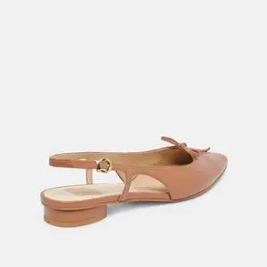 DOLCEVITA Owana Slingback Flats