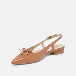 DOLCEVITA Owana Slingback Flats
