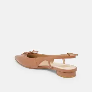 DOLCEVITA Owana Slingback Flats