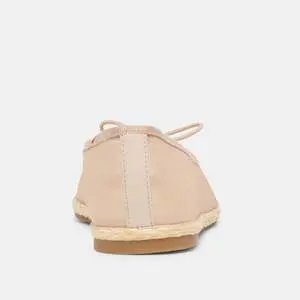 DOLCEVITA Tianna Mesh Ballet Flats