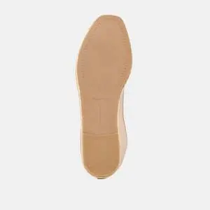 DOLCEVITA Tianna Mesh Ballet Flats