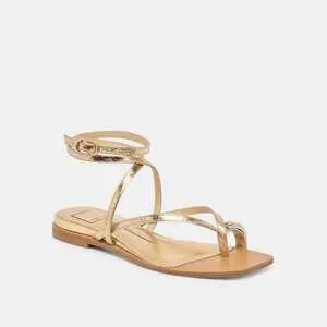 DOLCEVITA Tyrice Sandals