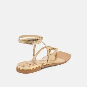 DOLCEVITA Tyrice Sandals
