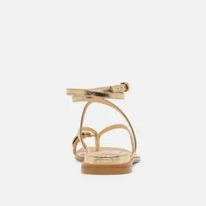 DOLCEVITA Tyrice Sandals