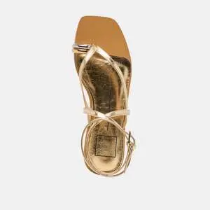DOLCEVITA Tyrice Sandals