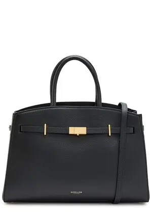 Demellier Mini Totes