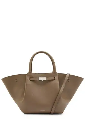Demellier Studded Totes
