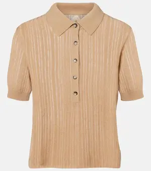 Women's Boxy Fit Cashmere Sweaters
