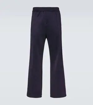 Valentino Garavani Technical Sweatpants