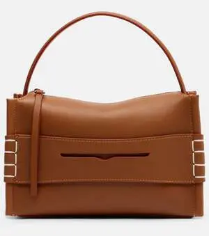 Jw Anderson Buckled Bags For Women