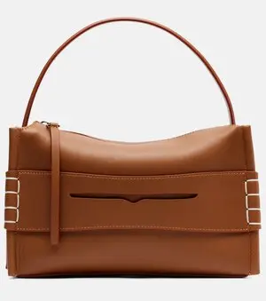 JW Anderson Bag - Brown