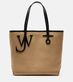Jw Anderson Medium Totes