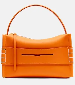 Jw Anderson Adjustable Shoulder Bags
