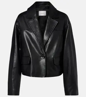 Dorothee Schumacher Single Breasted Jackets For Women