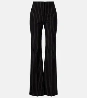 Sportmax Oversized Bottoms For Women