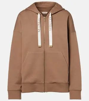 Max Mara Activewear For Women