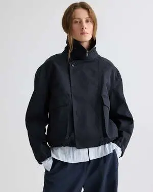 Twp Oversized Jackets For Women